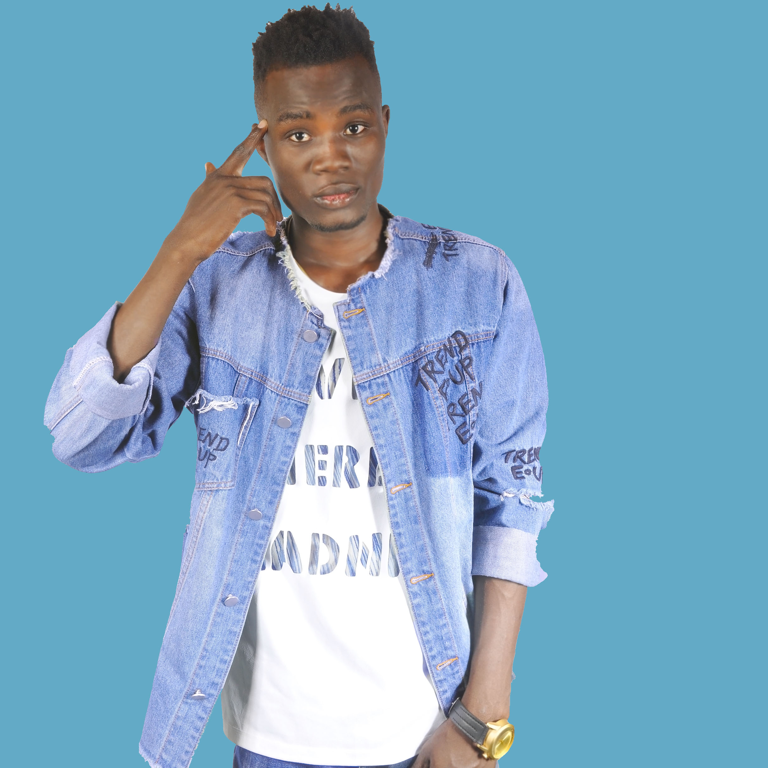 King Avie Music, Songs, Videos, Mp3 Downloads and Biography - Howwe.ug