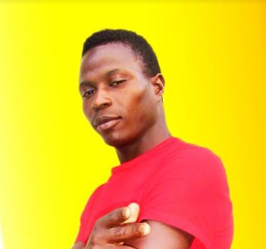 King Kenny Music, Songs, Videos, Mp3 Downloads and Biography - Howwe.ug