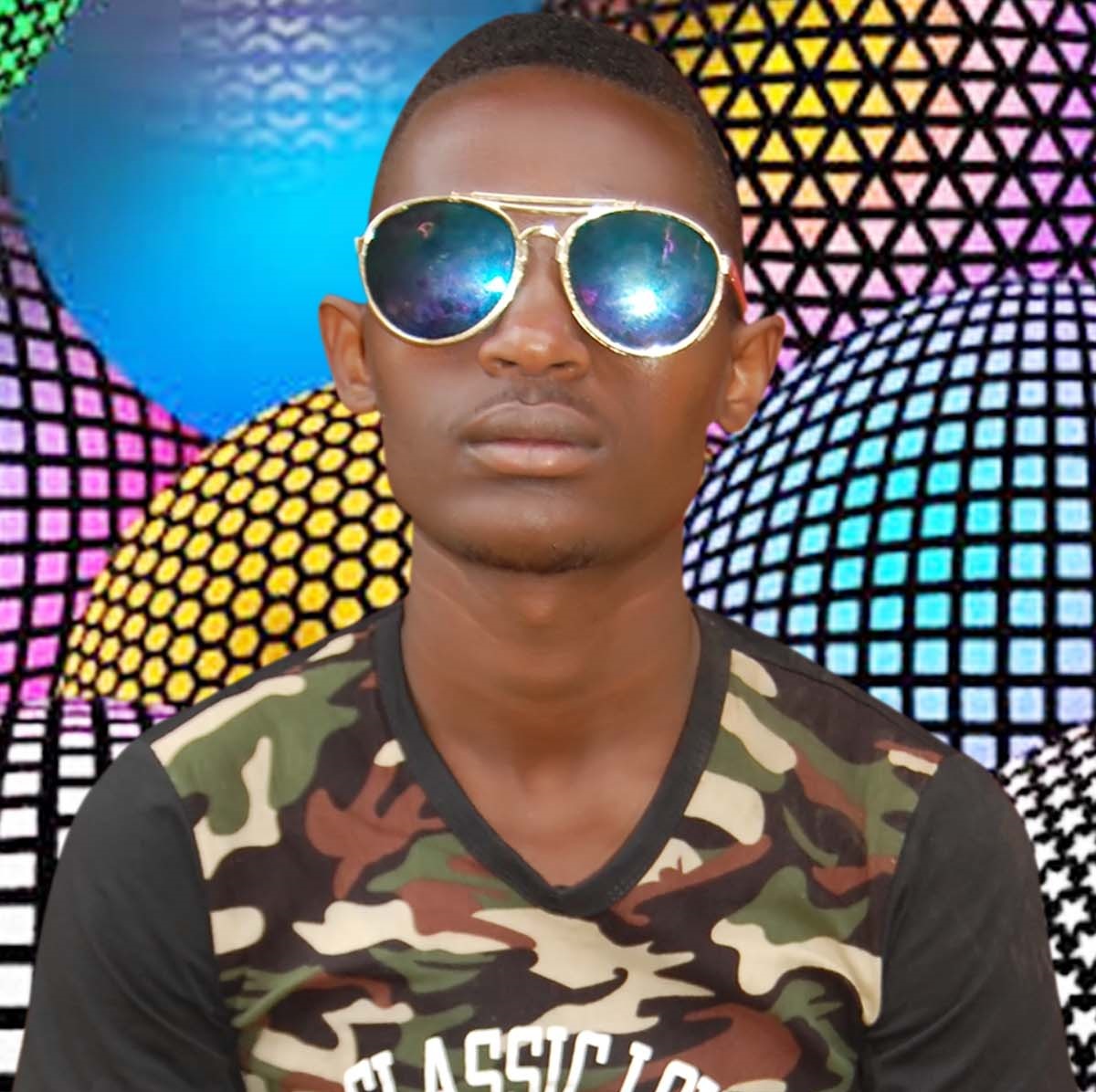 King Moon Music, Songs, Videos, Mp3 Downloads and Biography - Howwe.ug