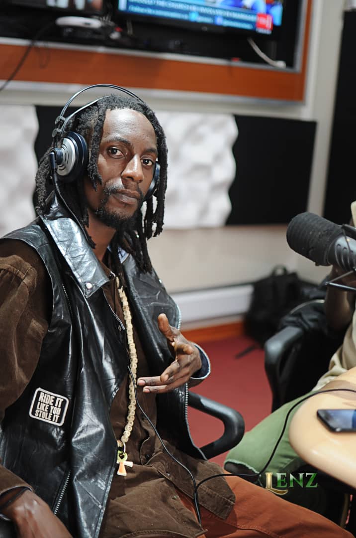 Kinty Ireh Music, Songs, Videos, Mp3 Downloads and Biography - Howwe.ug