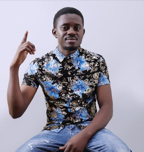 Kisamba Miziki Music, Songs, Videos, Mp3 Downloads and Biography - Howwe.ug