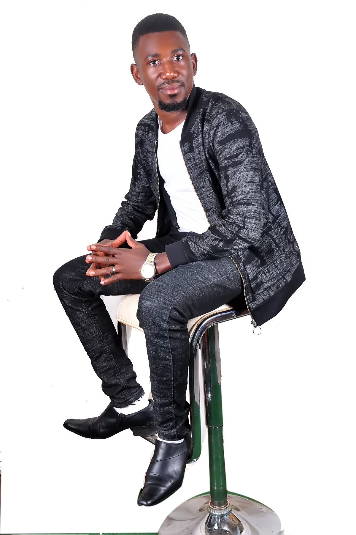 Kuteesa Tadius Music, Songs, Videos, Mp3 Downloads and Biography - Howwe.ug