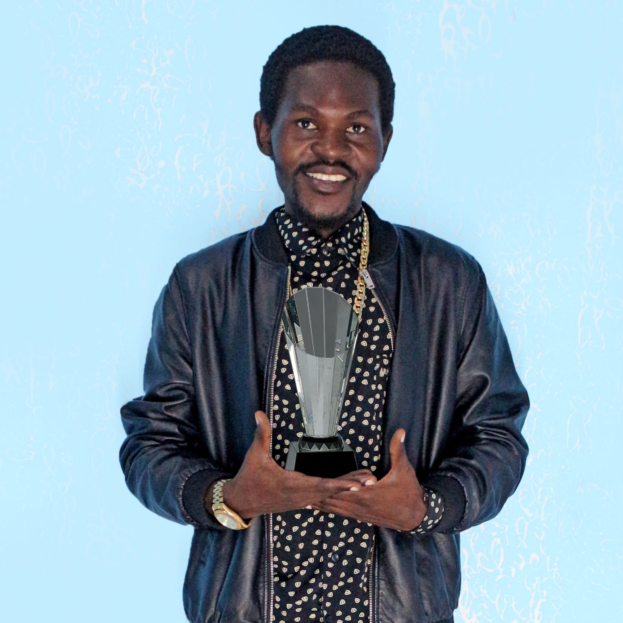 Lanie Banks Music, Songs, Videos, Mp3 Downloads and Biography - Howwe.ug