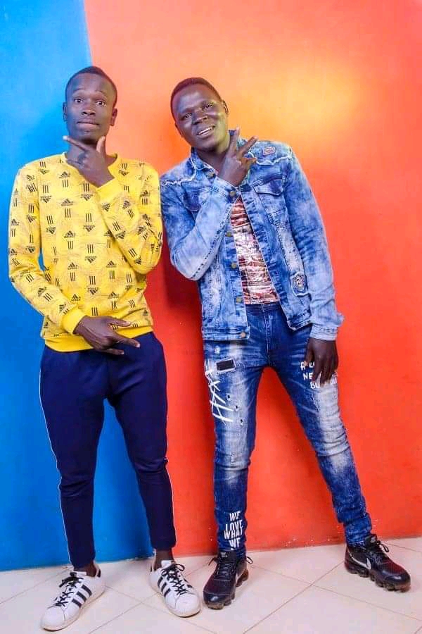 LB music Music, Songs, Videos, Mp3 Downloads and Biography - Howwe.ug