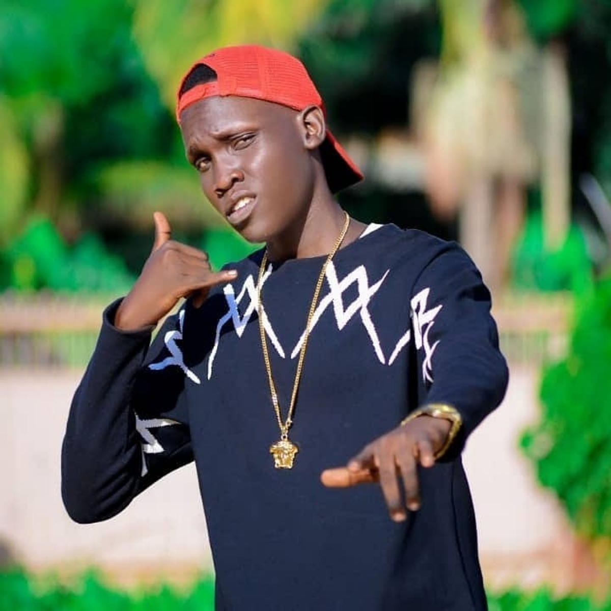 Lecuk Legendz Music, Songs, Videos, Mp3 Downloads and Biography - Howwe.ug