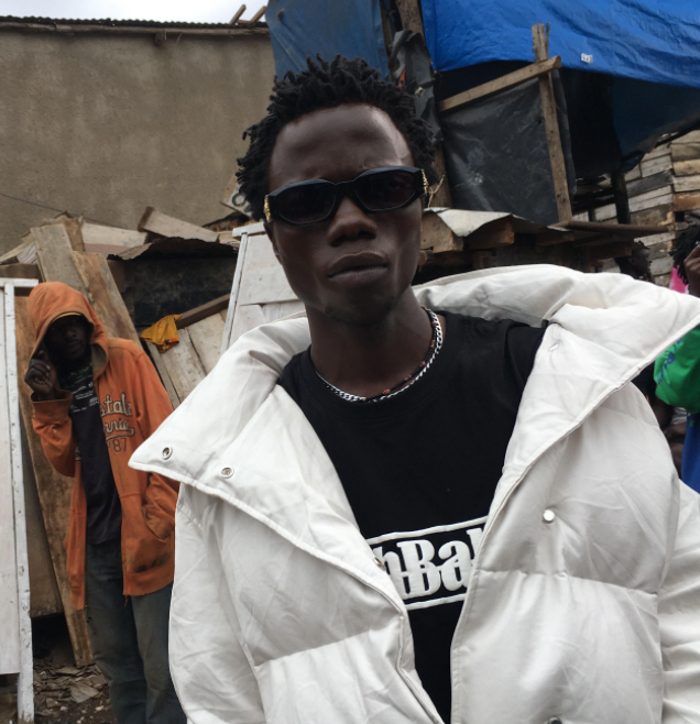 Lil Rich Music, Songs, Videos, Mp3 Downloads and Biography - Howwe.ug