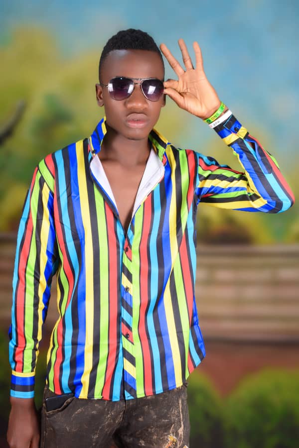 Loxy Kats Ug Music, Songs, Videos, Mp3 Downloads and Biography - Howwe.ug