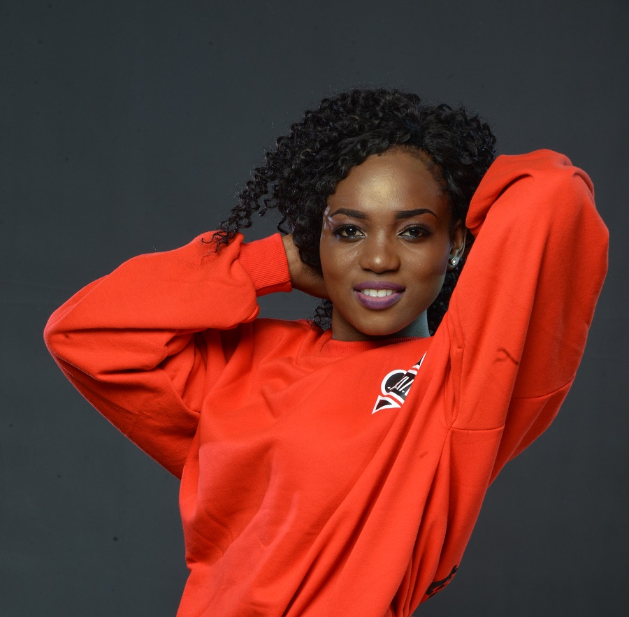 Malaika Siime Music, Songs, Videos, Mp3 Downloads and Biography - Howwe.ug