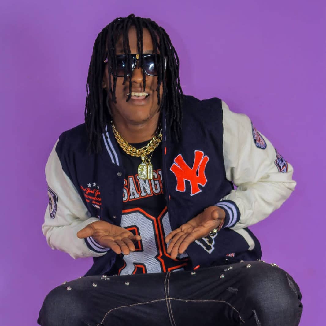 Man Tawa Music, Songs, Videos, Mp3 Downloads and Biography - Howwe.ug