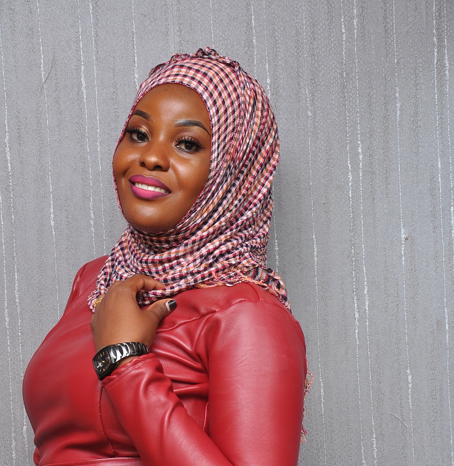 Mariam Macqueen Music, Songs, Videos, Mp3 Downloads and Biography ...