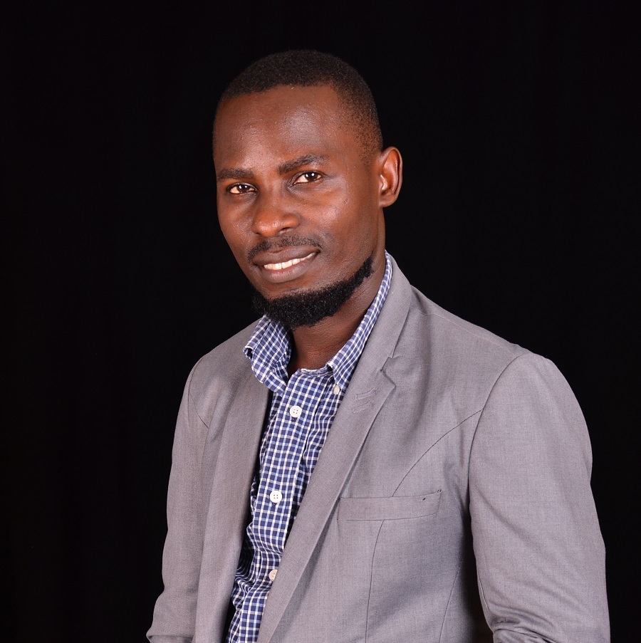 Mark BK Music, Songs, Videos, Mp3 Downloads and Biography - Howwe.ug