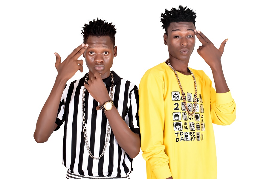 Maxdata Music, Songs, Videos, Mp3 Downloads and Biography - Howwe.ug