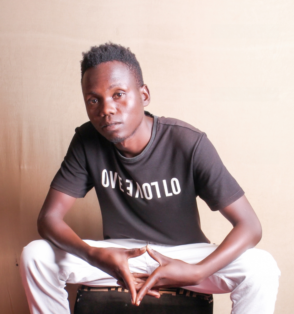 Mc Godzilla Music, Songs, Videos, Mp3 Downloads and Biography - Howwe.ug