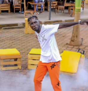 Lil Ollo Music, Songs, Videos, Mp3 Downloads and Biography - Howwe.ug