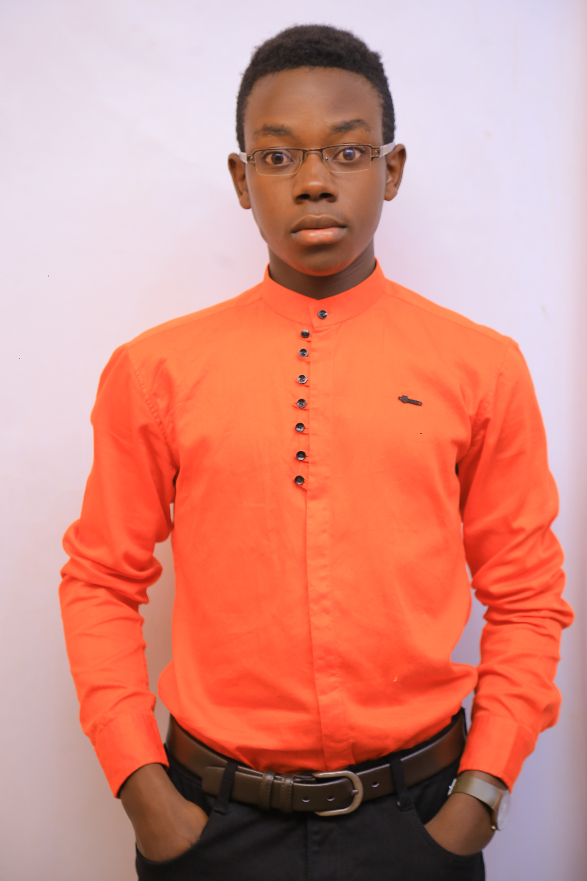 McCraft Music, Songs, Videos, Mp3 Downloads and Biography - Howwe.ug