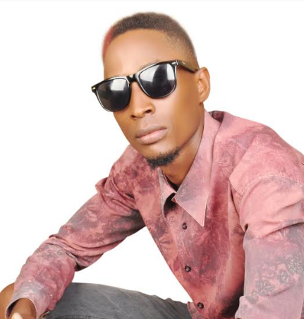 Megatone Music, Songs, Videos, Mp3 Downloads and Biography - Howwe.ug