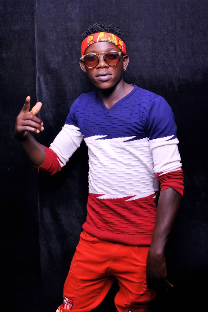 Mike Order Music, Songs, Videos, Mp3 Downloads and Biography - Howwe.ug