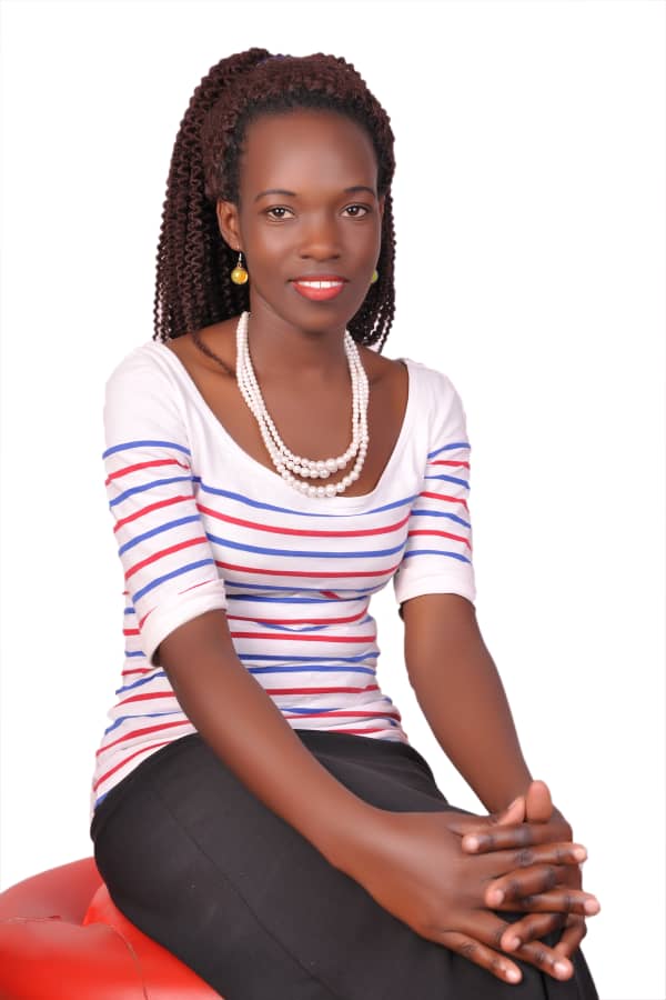 Mirembe Sarah Music, Songs, Videos, Mp3 Downloads and Biography - Howwe.ug