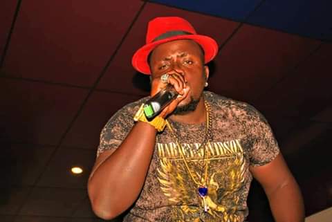 Morris King Music, Songs, Videos, Mp3 Downloads and Biography - Howwe.ug