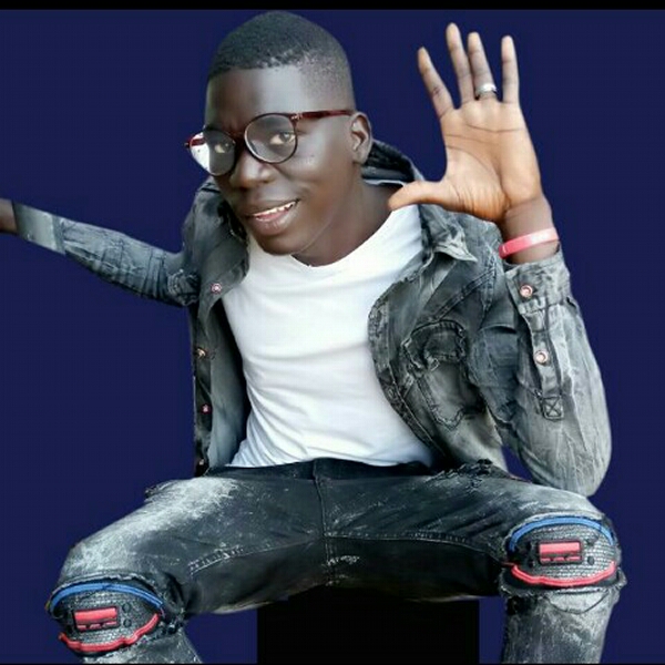 Mr Berry Music Music, Songs, Videos, Mp3 Downloads and Biography - Howwe.ug