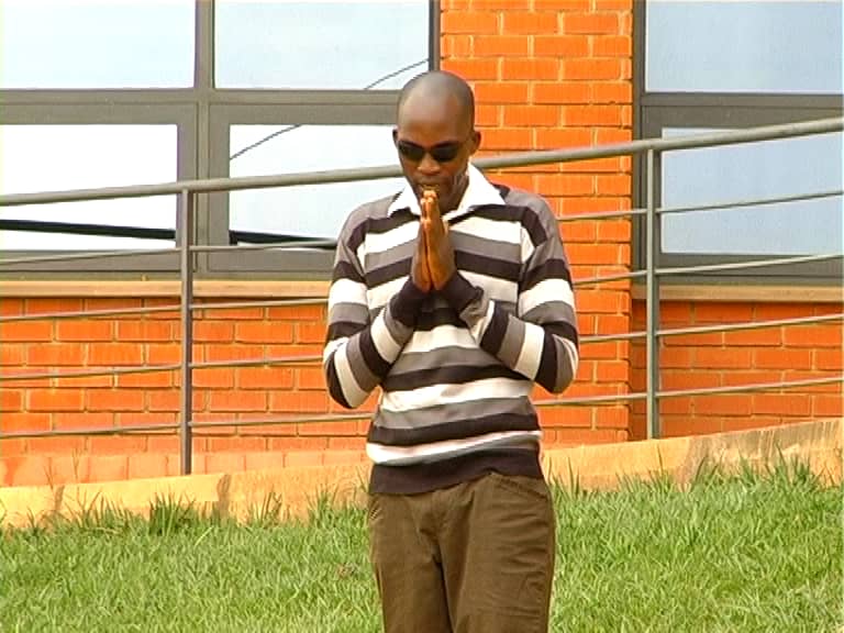 Mr Mushana Music, Songs, Videos, Mp3 Downloads and Biography - Howwe.ug