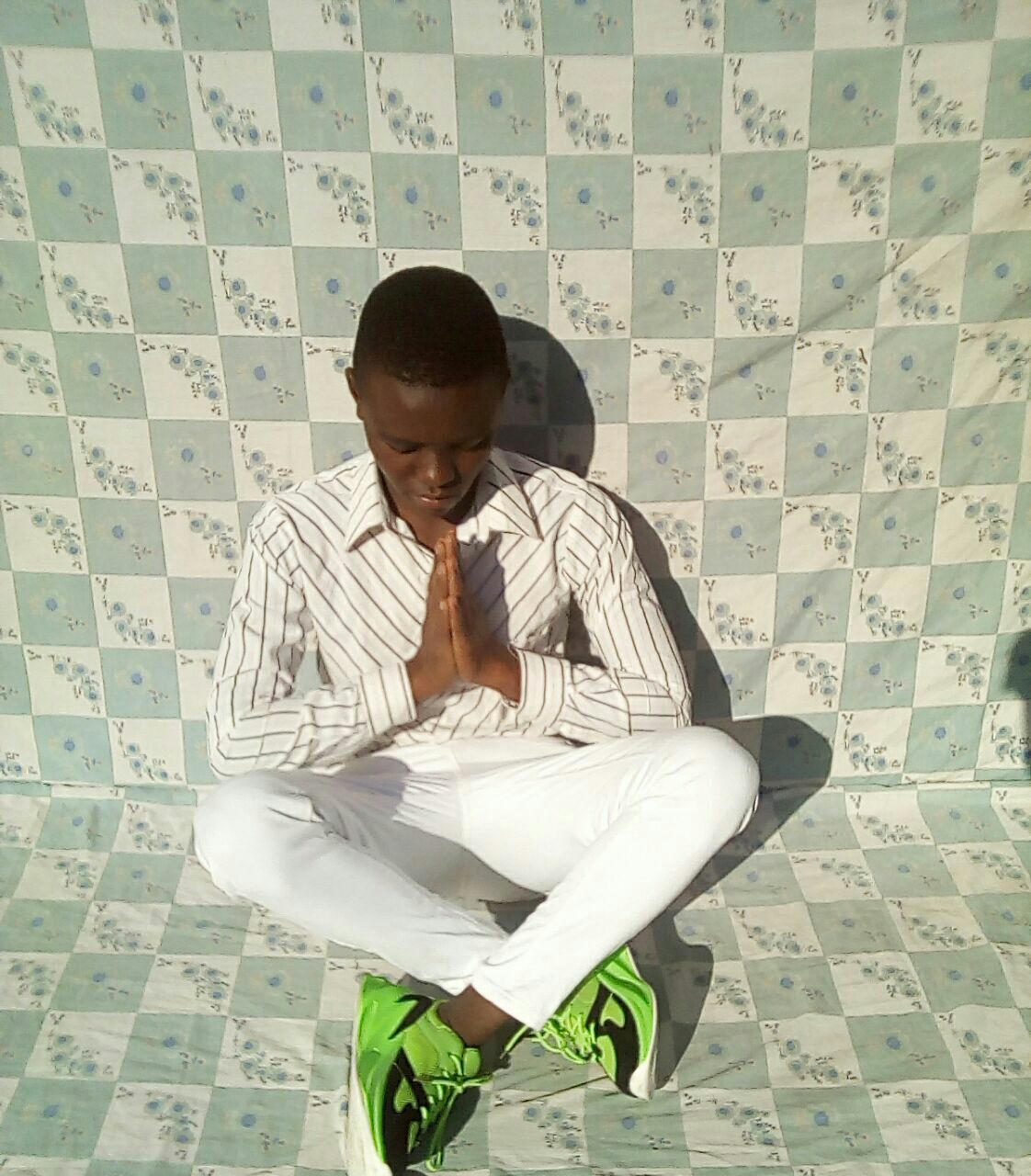 Mr Pasha Music, Songs, Videos, Mp3 Downloads and Biography - Howwe.ug