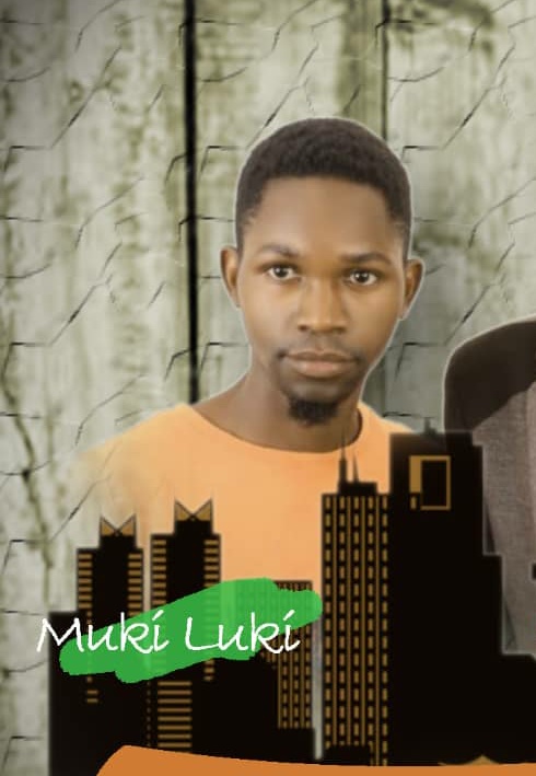 Muki Luki Music, Songs, Videos, Mp3 Downloads and Biography - Howwe.ug