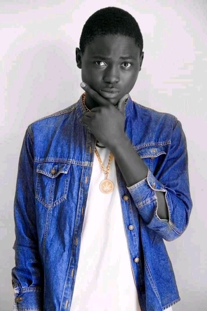 Mutema Panga Music, Songs, Videos, Mp3 Downloads and Biography - Howwe.ug