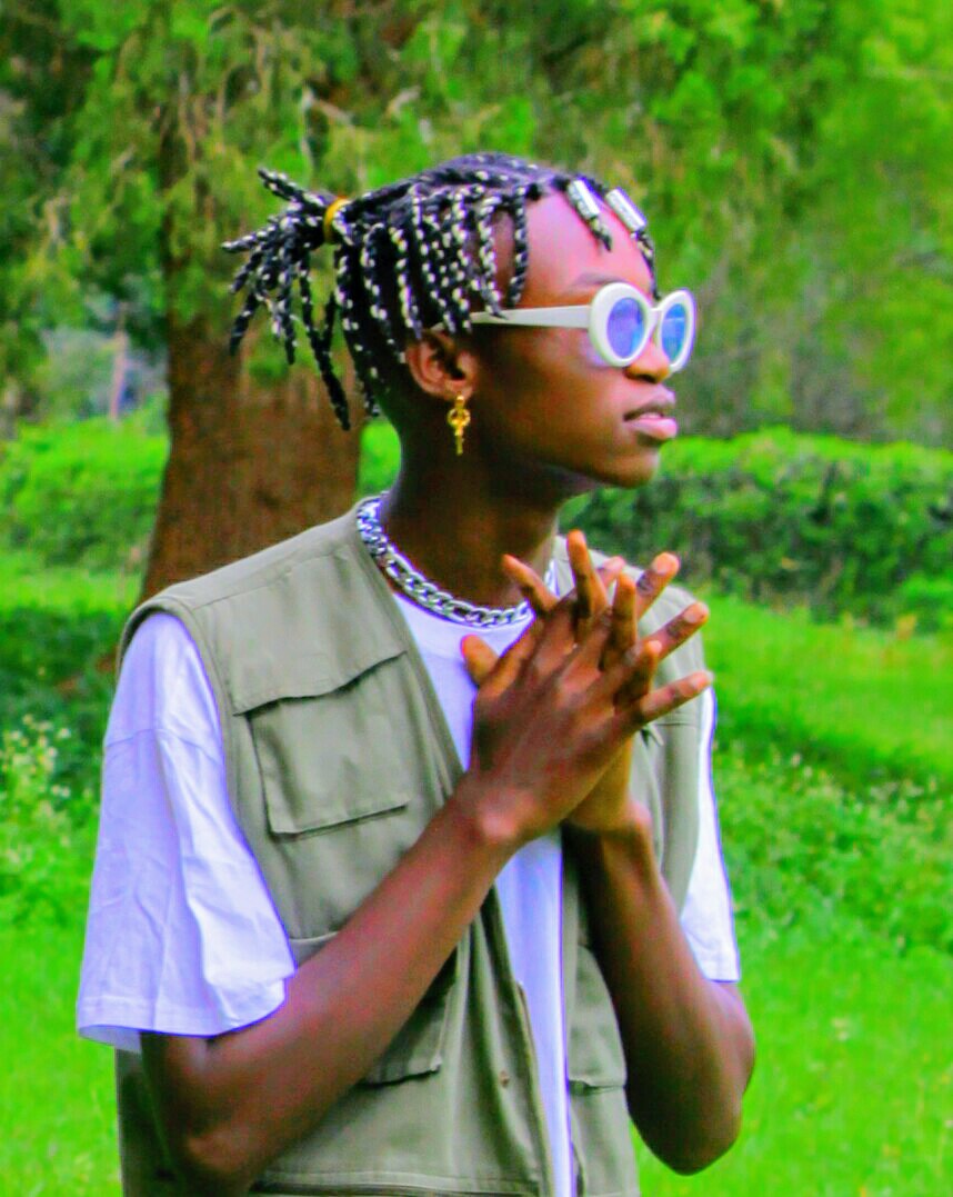 Myty Brianz Music, Songs, Videos, Mp3 Downloads and Biography - Howwe.ug