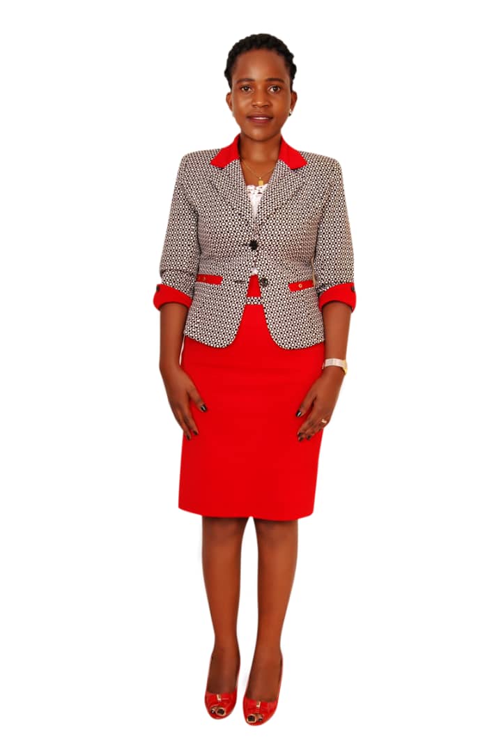 Nacy Janet Music, Songs, Videos, Mp3 Downloads and Biography - Howwe.ug