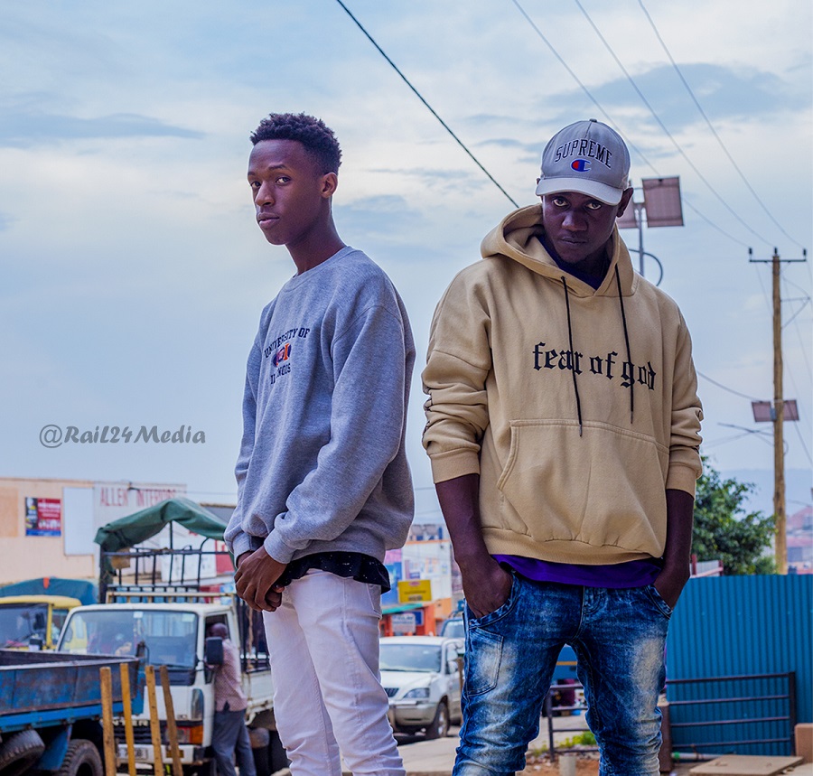 Naughty Music Music, Songs, Videos, Mp3 Downloads and Biography - Howwe.ug