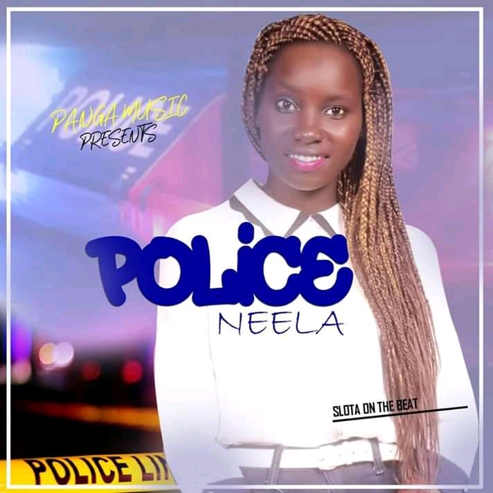 Neela Music, Songs, Videos, Mp3 Downloads and Biography - Howwe.ug