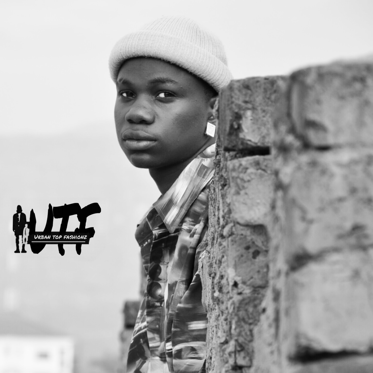 Nexxie JR Music, Songs, Videos, Mp3 Downloads and Biography - Howwe.ug