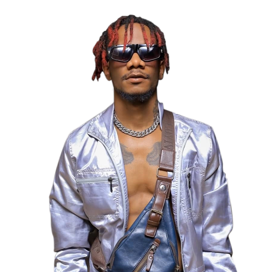 Nimo Music, Songs, Videos, Mp3 Downloads and Biography - Howwe.ug