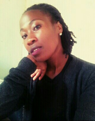 Edith Grace Music, Songs, Videos, Mp3 Downloads and Biography - Howwe.ug