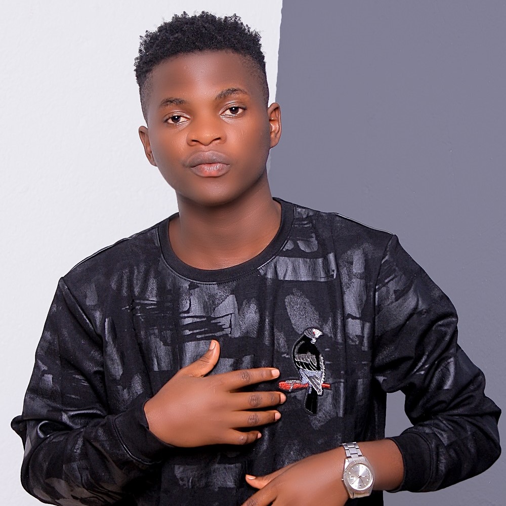 Nohart Music, Songs, Videos, Mp3 Downloads and Biography - Howwe.ug