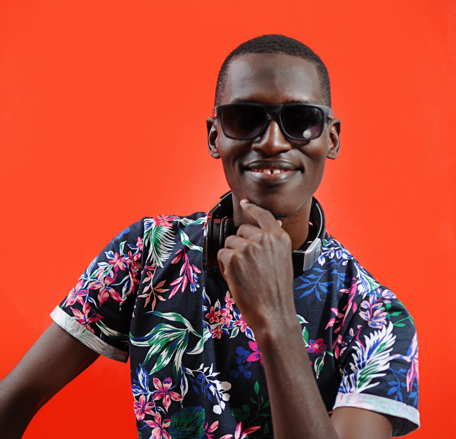 One Migel Music, Songs, Videos, Mp3 Downloads and Biography - Howwe.ug