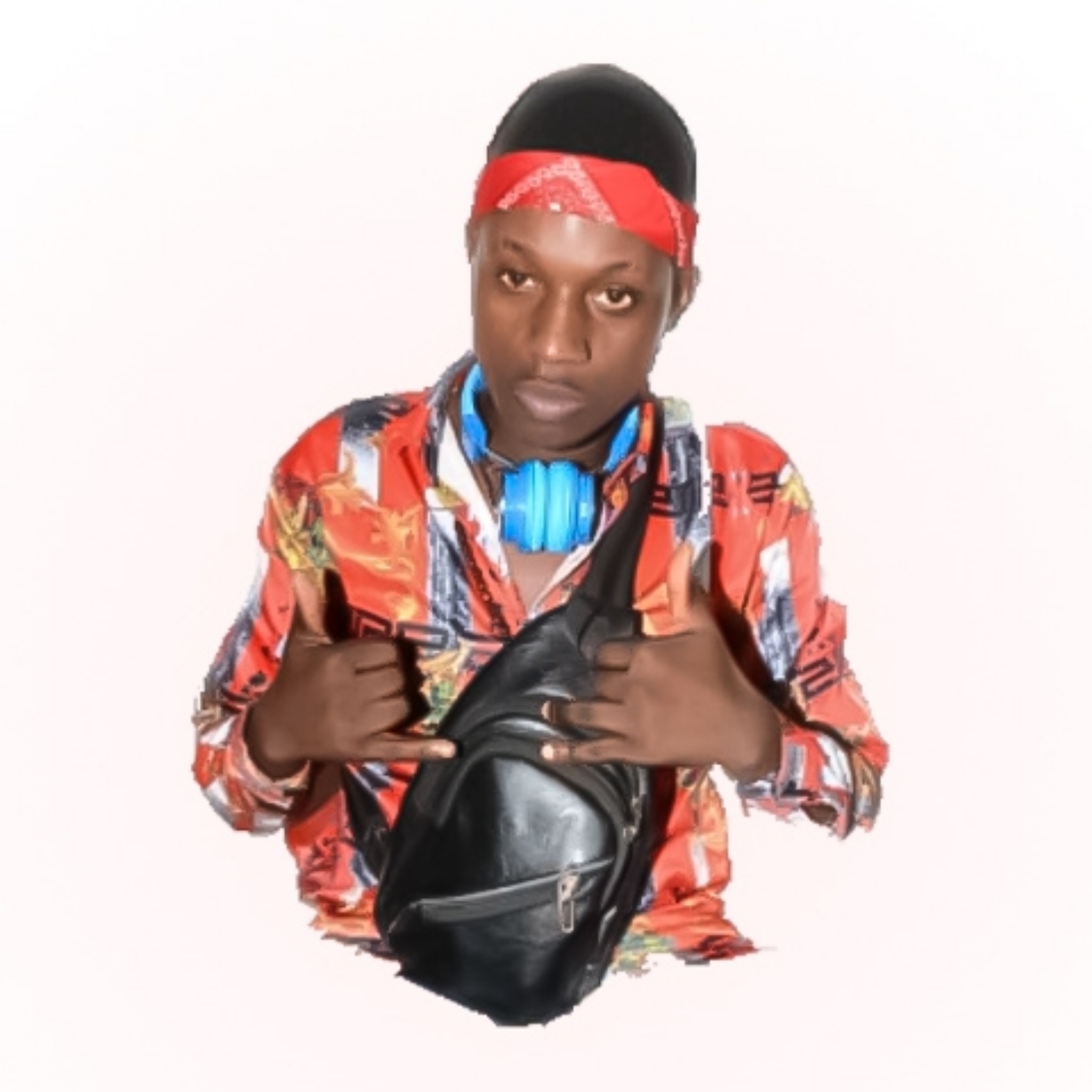 Oshen City Music, Songs, Videos, Mp3 Downloads and Biography - Howwe.ug