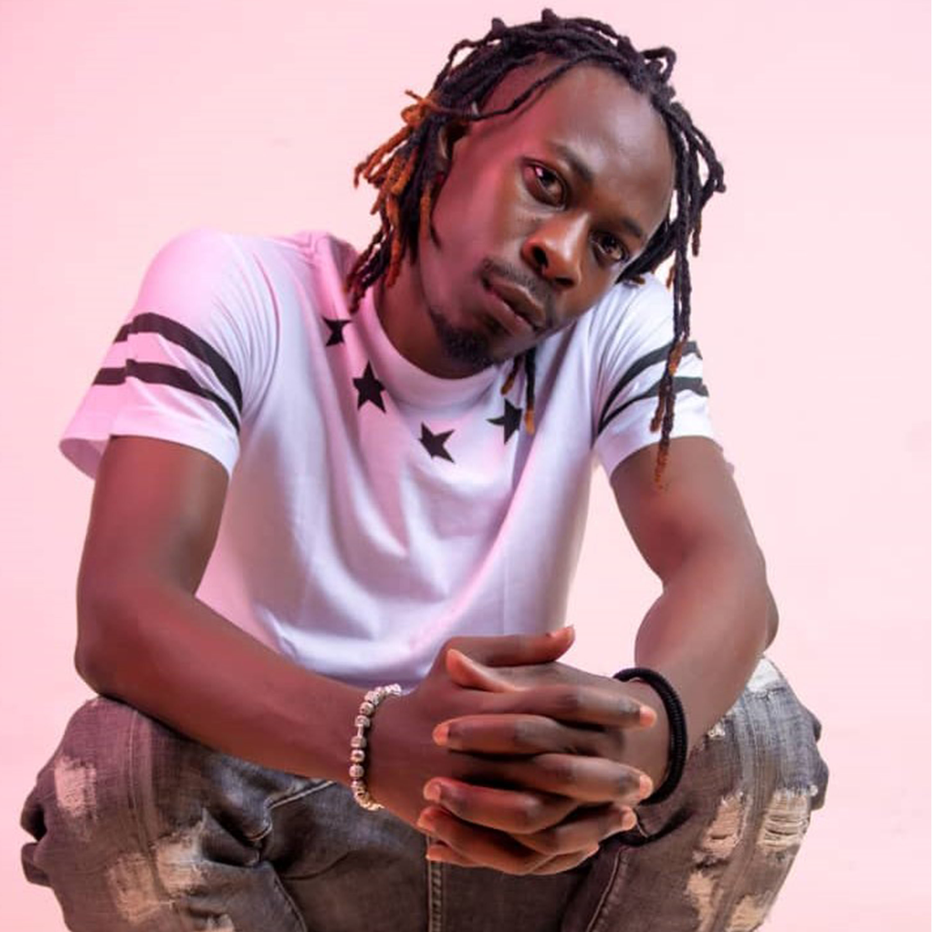 PaPa Zapata Music, Songs, Videos, Mp3 Downloads and Biography - Howwe.ug