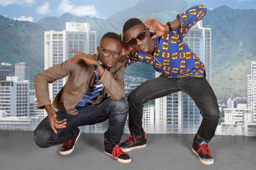 Phonix and Fider Music, Songs, Videos, Mp3 Downloads and Biography ...