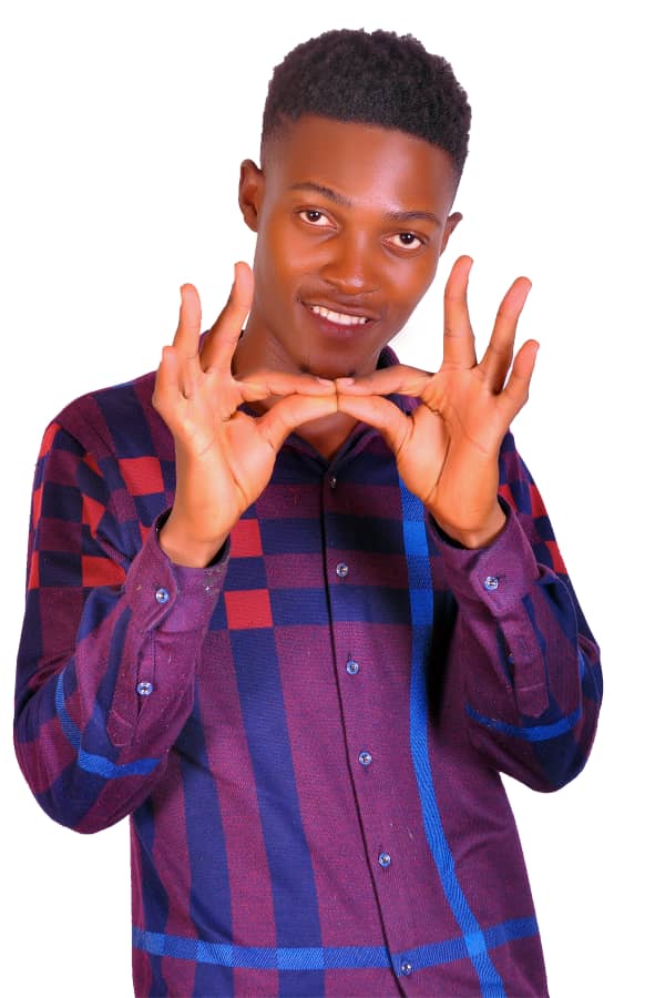 Pioneer S Music, Songs, Videos, Mp3 Downloads and Biography - Howwe.ug