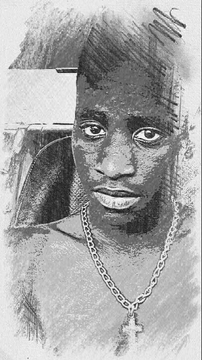 Planet Music Music, Songs, Videos, Mp3 Downloads and Biography - Howwe.ug