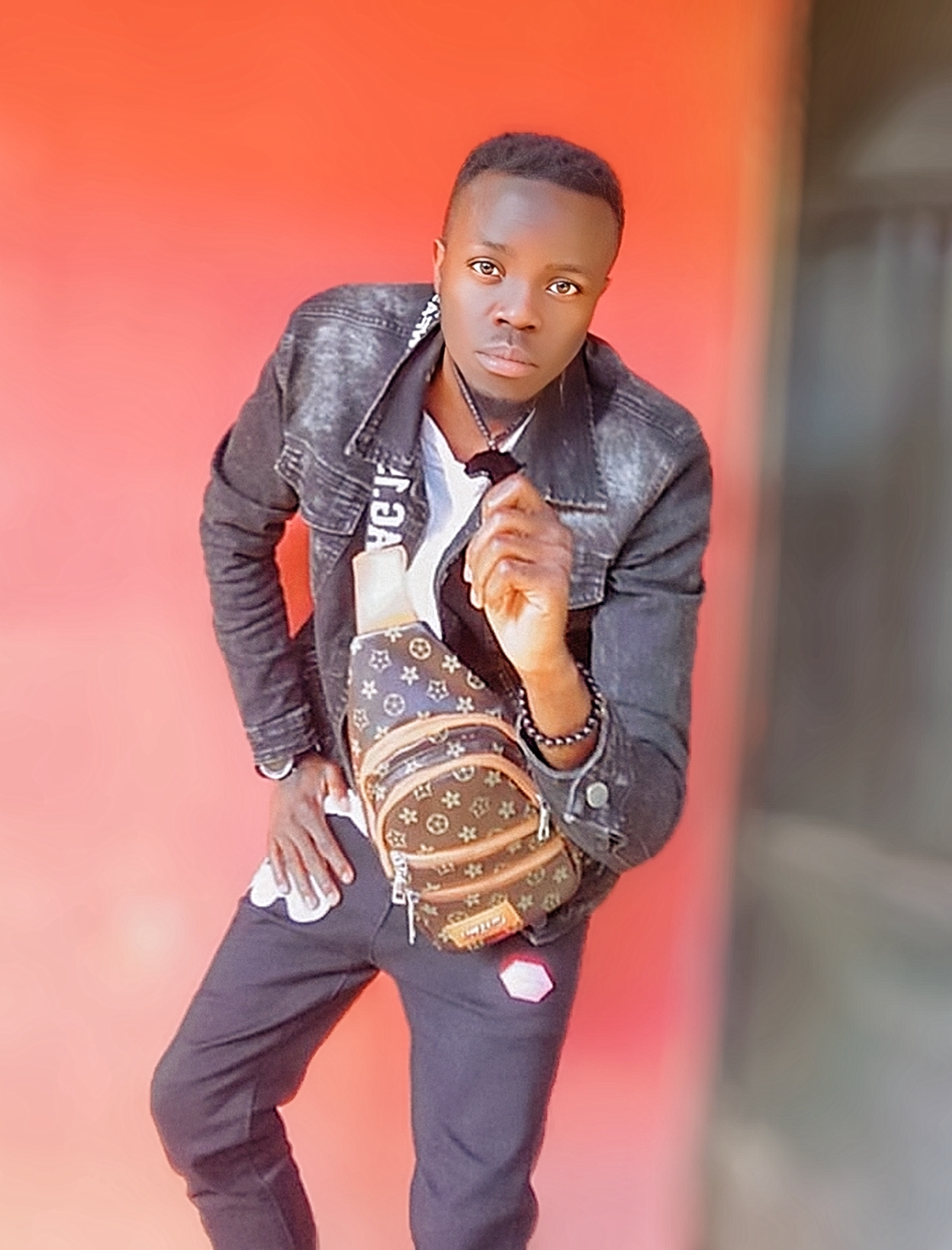 Prince Diddy Music, Songs, Videos, Mp3 Downloads and Biography - Howwe.ug