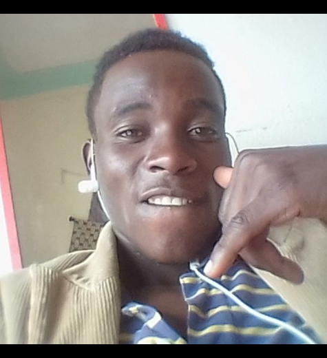 Prince Mozy Music, Songs, Videos, Mp3 Downloads and Biography - Howwe.ug