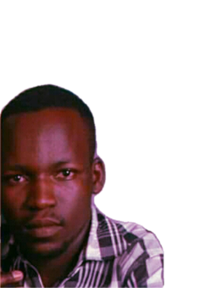 Prince Rogerz Muwanguzi Music, Songs, Videos, Mp3 Downloads and ...