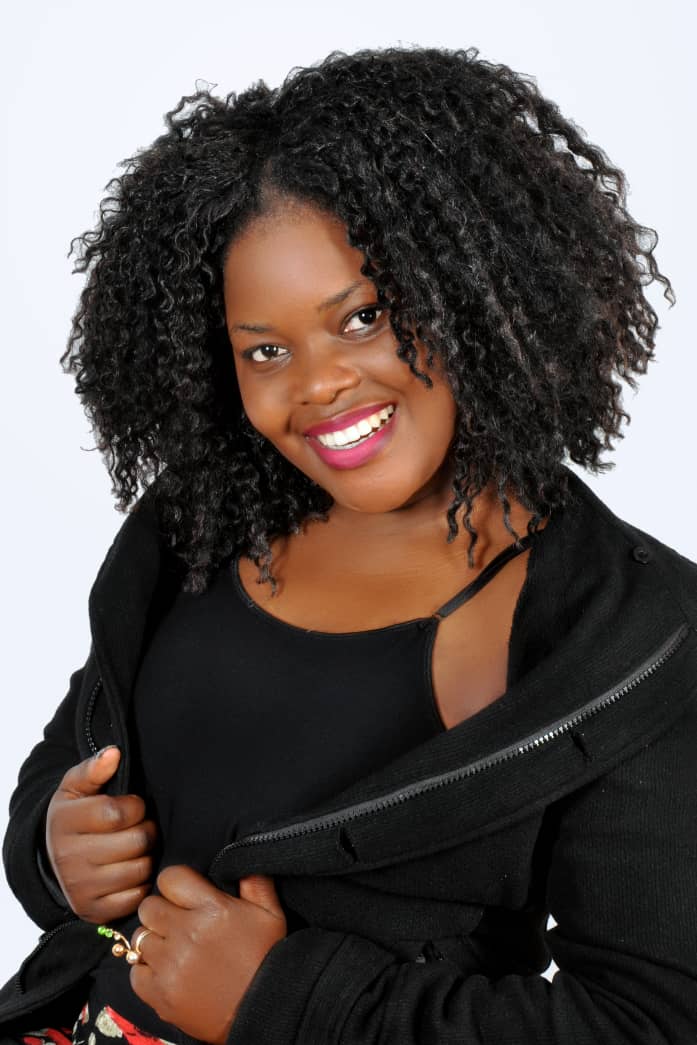 Racheal Namiiro Music, Songs, Videos, Mp3 Downloads and Biography ...