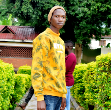 Rag G Music, Songs, Videos, Mp3 Downloads and Biography - Howwe.ug