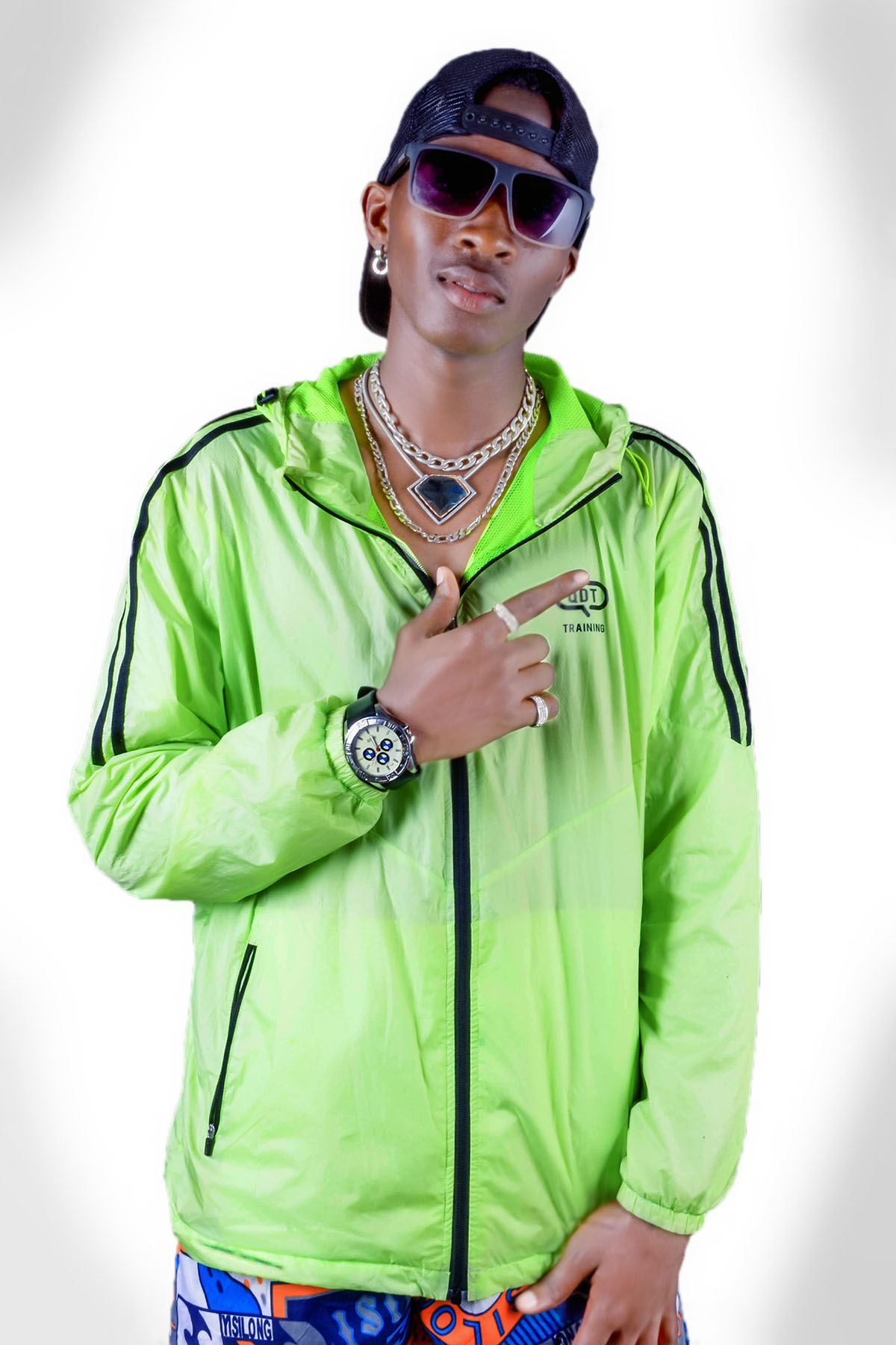 Raifor 97 Music, Songs, Videos, Mp3 Downloads and Biography - Howwe.ug