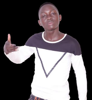 Rappa Mulla Music, Songs, Videos, Mp3 Downloads and Biography - Howwe.ug