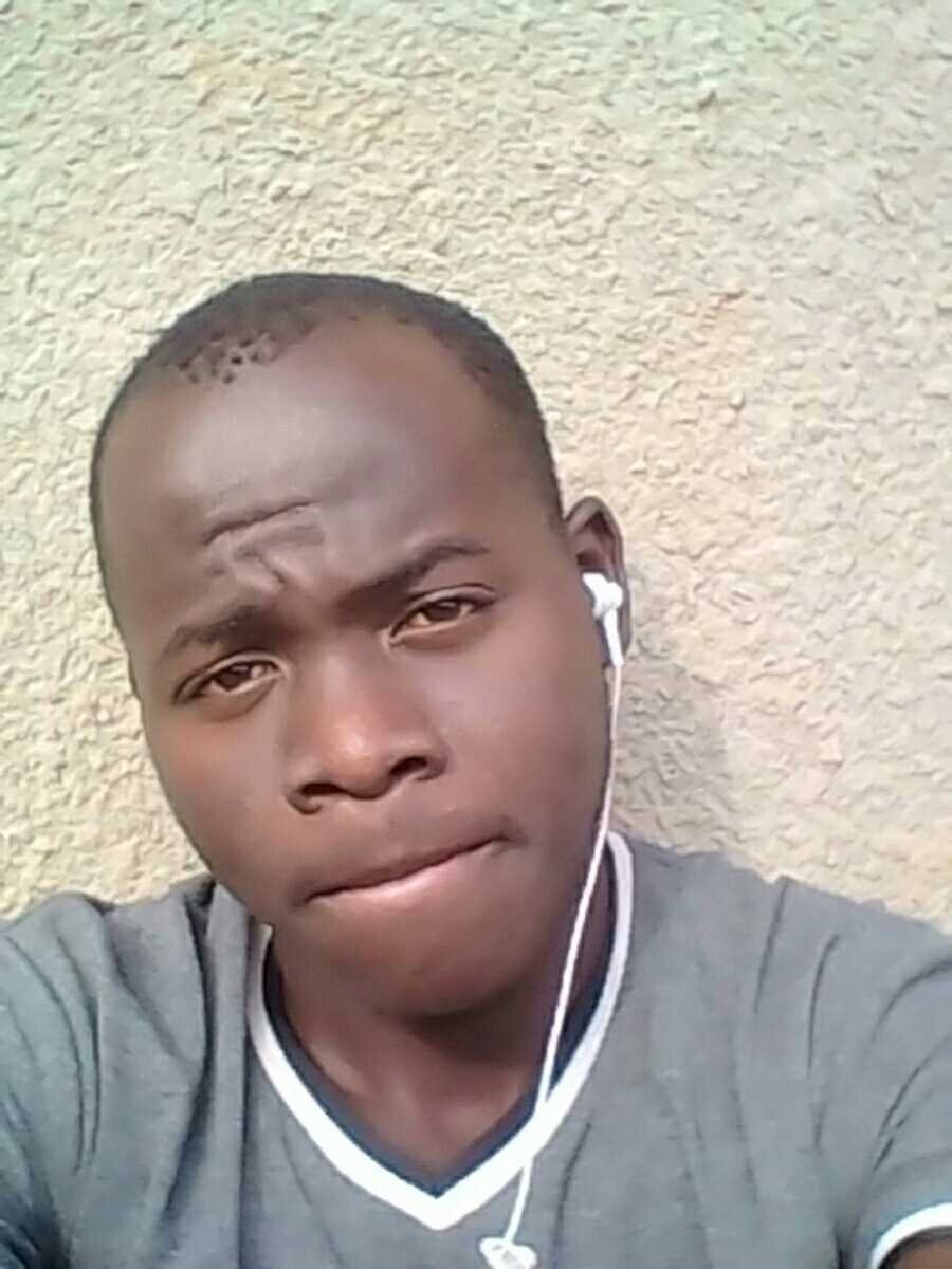 Rapper Grey Music, Songs, Videos, Mp3 Downloads and Biography - Howwe.ug